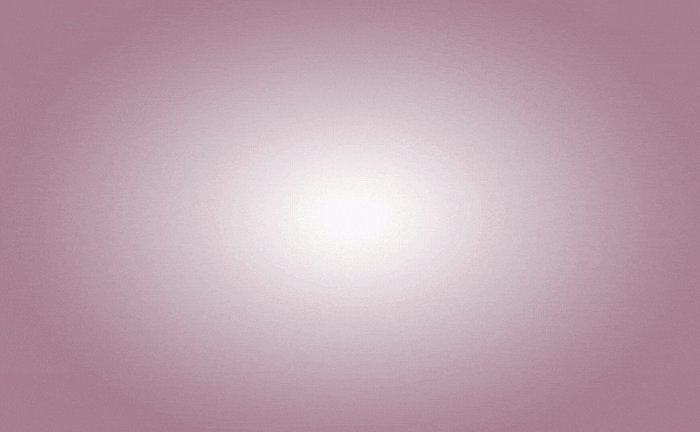 The Immutability Of God - Bible Verses