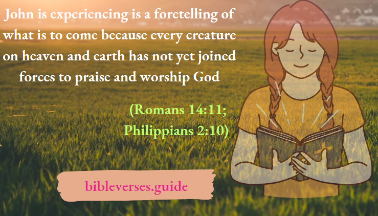 Bible Study Guide For Beginners Chapters - Bible Verses