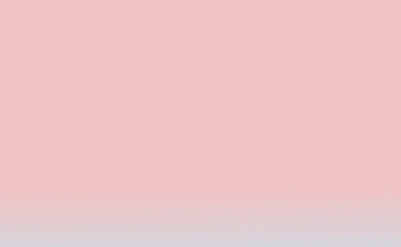 Bible Verses About Endurance And End Times - Bible Verses