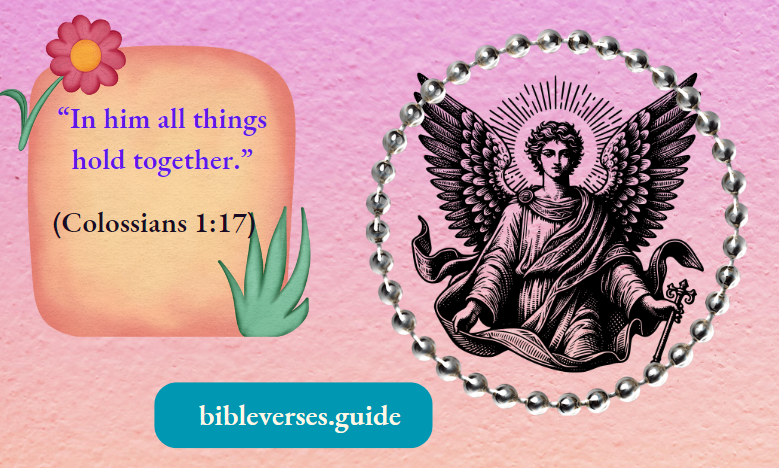 Romans 8:15 ESV: For You Did Not Receive The Spirit Of - Bible Verses