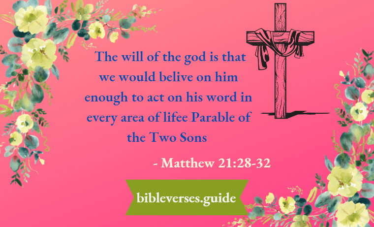 Parable Of The Great Banquet Matthew 22 - Bible Verses