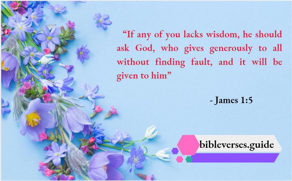 Jesus We Talk About Prayer Chain - Bible Verses