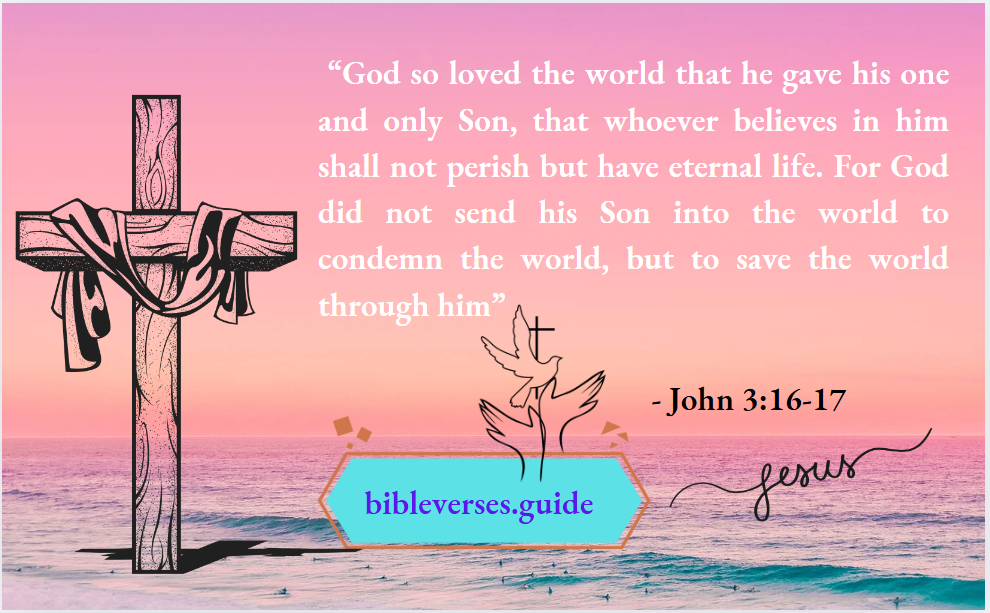 Jesus We Talk About Nonissue Or Spin? - Bible Verses