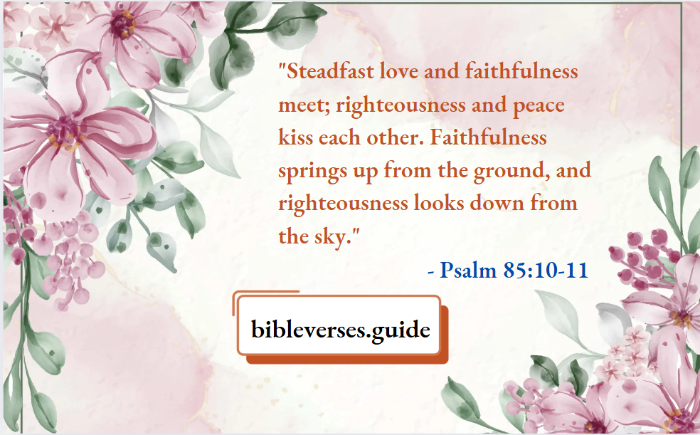 Bible verse About Marriage - Bible Verses