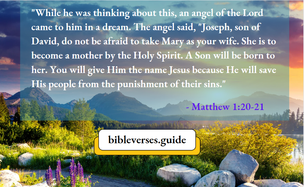 Bible Study Acts - Chapter 7 Women Of The Gospel: The Stories Of Mary ...