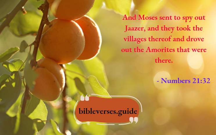 Victory And The Bronze Serpent: Trusting God's Deliverance In Numbers ...