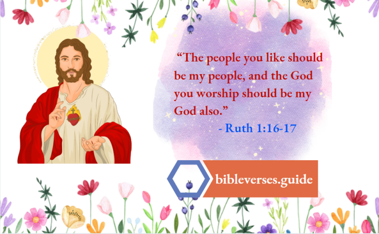 Chapter 9 The Historical Books: From Joshua to Esther - Bible Verses