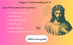 Understanding OCD: Types, Causes, Symptoms, and Effective Treatments ...